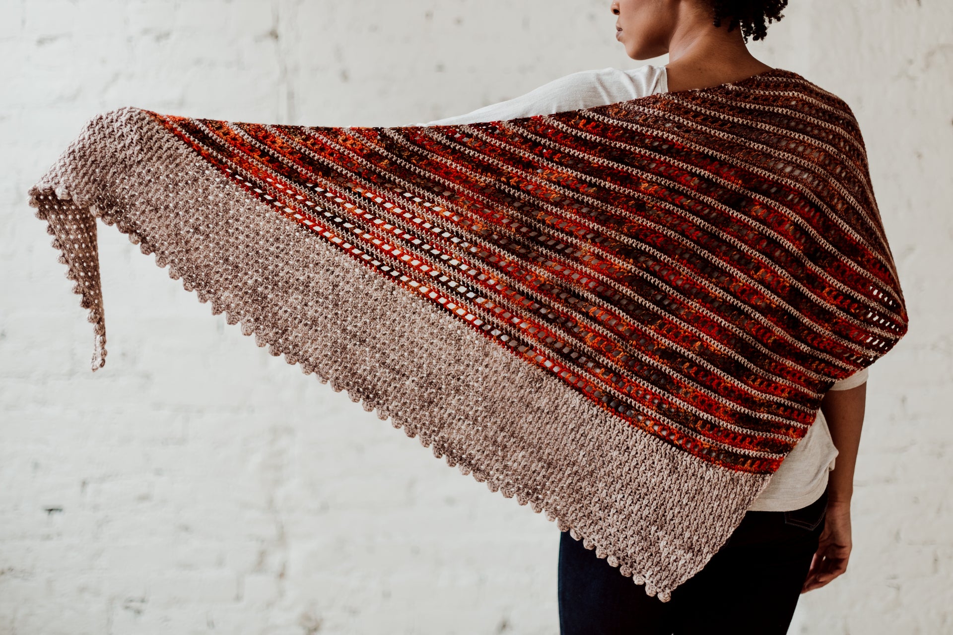 TL Yarn Crafts | Home Homepage