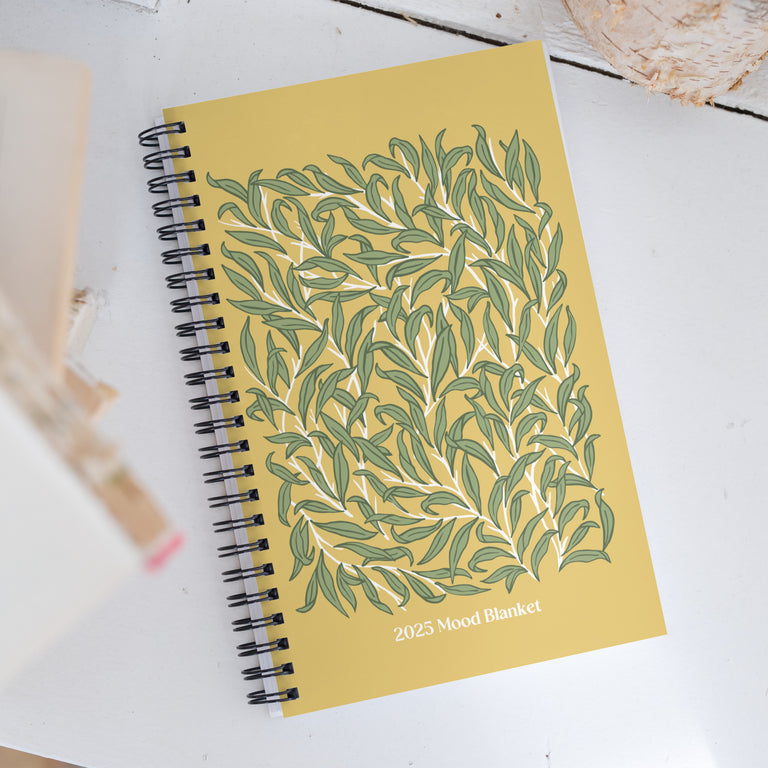 TL Yarn Crafts | Home Homepage