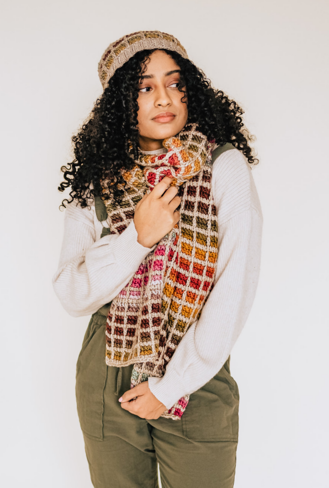 Accessories — TL Yarn Crafts