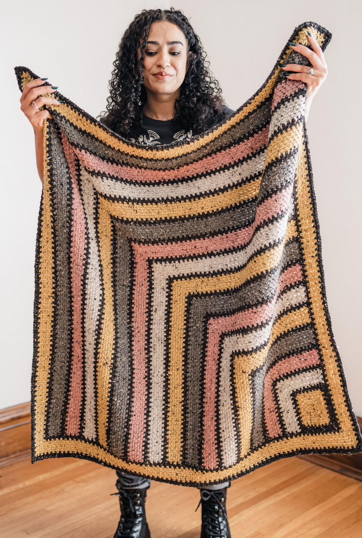 Kids — TL Yarn Crafts
