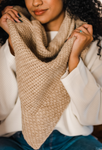 Lamia Wrap // Crochet PDF Pattern — TL Yarn Crafts
