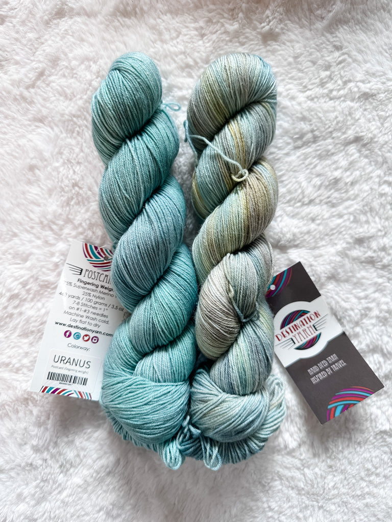 All — Page 3 — TL Yarn Crafts