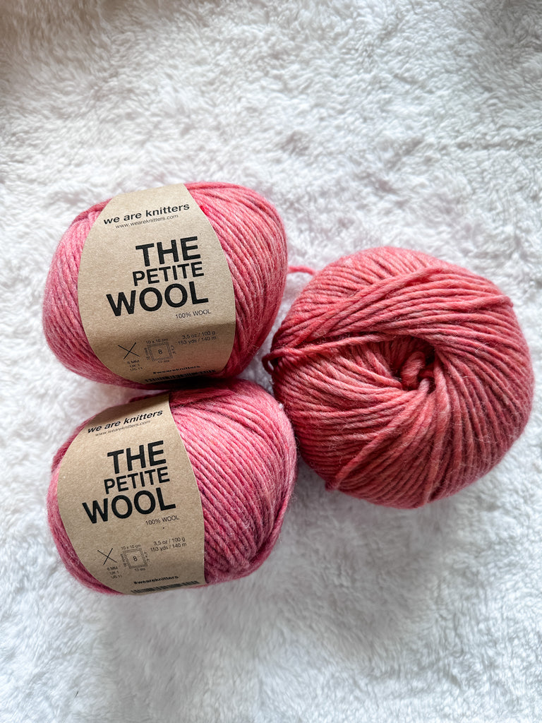All — Page 3 — TL Yarn Crafts