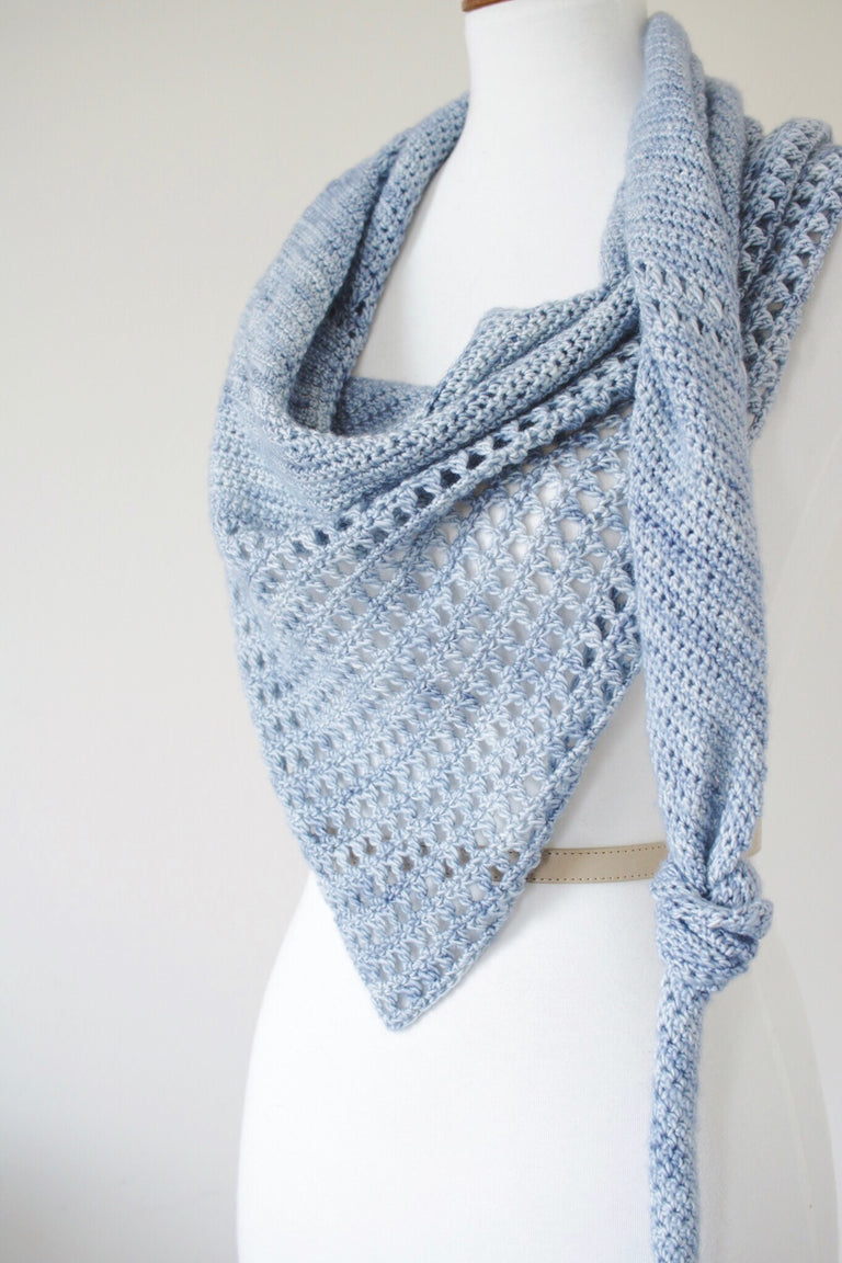 Accessories — TL Yarn Crafts