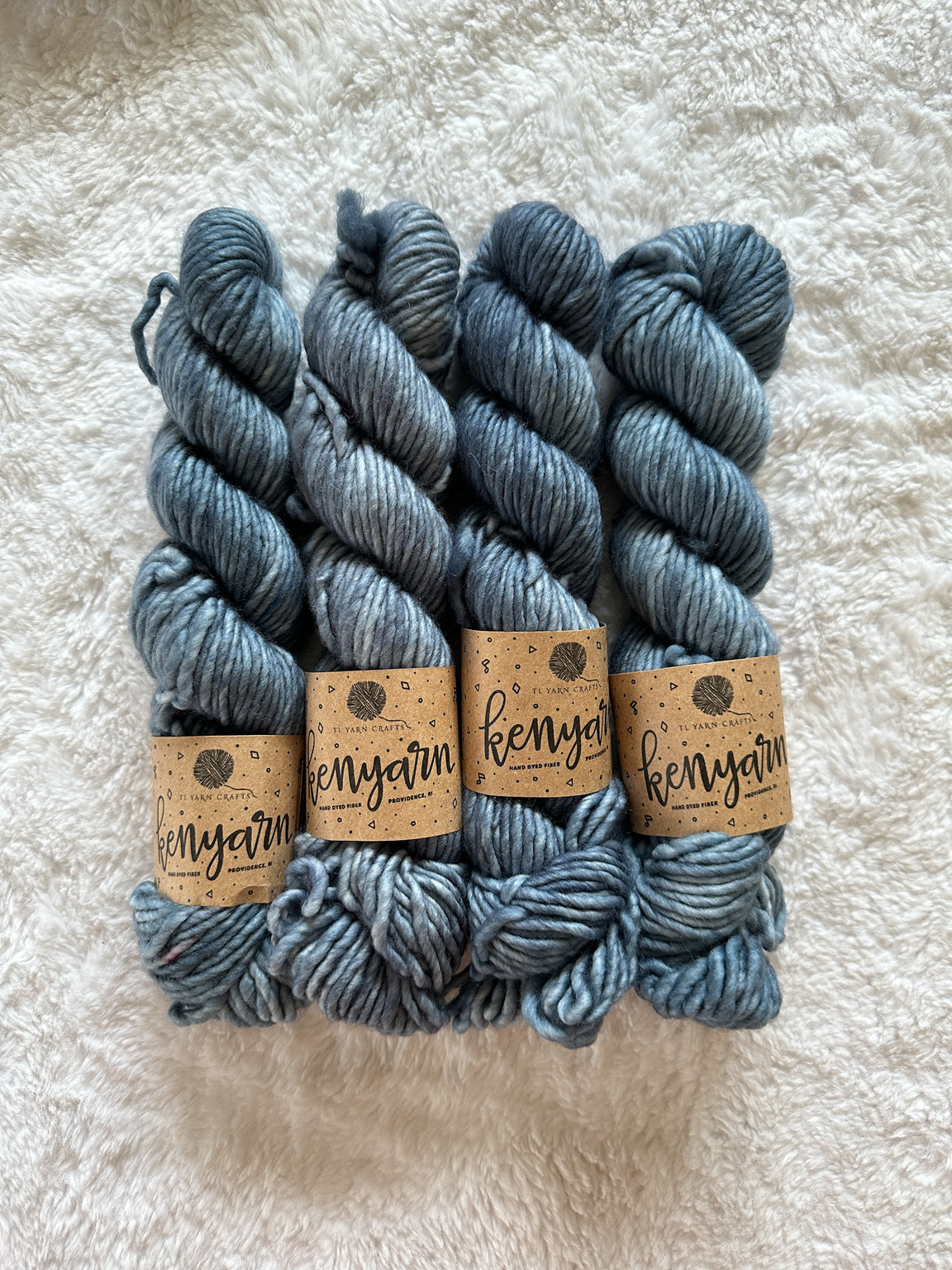 TL Yarn Crafts | Home Homepage