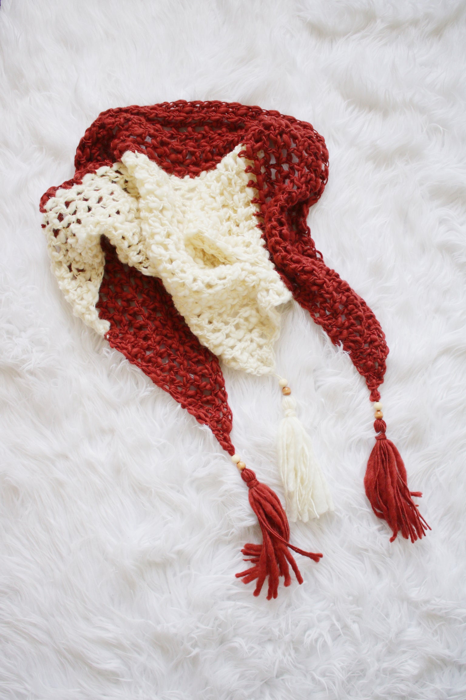 Accessories — Page 3 — TL Yarn Crafts